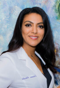 Contact - Rittenhouse Dentists