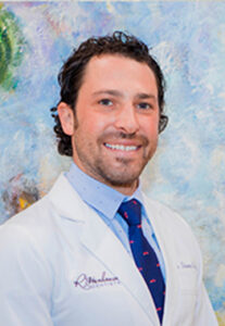 Contact - Rittenhouse Dentists