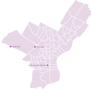 Rittenhouse Dentists