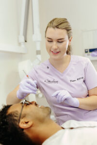 Rittenhouse Dentists