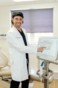 Rittenhouse Dentists